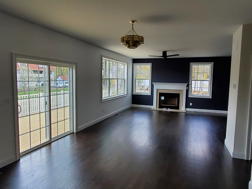 New Homes Gallery – Olympia Development Companies