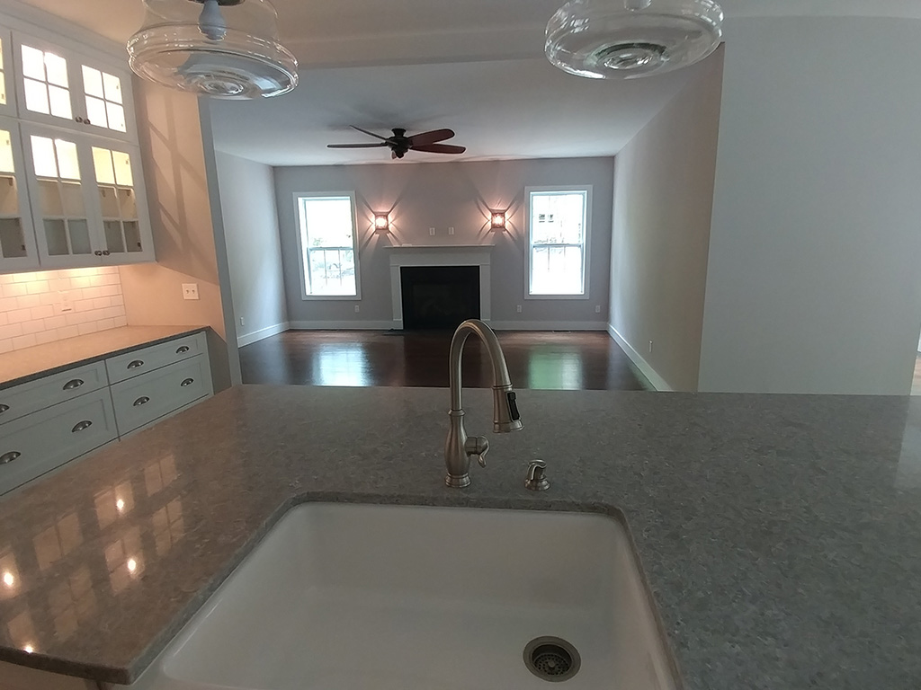 New Homes Gallery – Olympia Development Companies